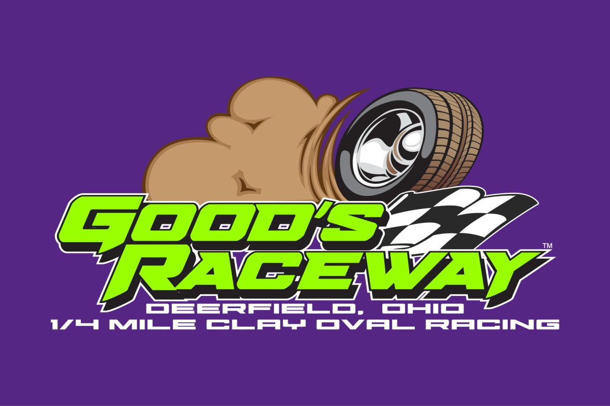 Good's Raceway | Dirt Track Racing in Deerfield, Ohio